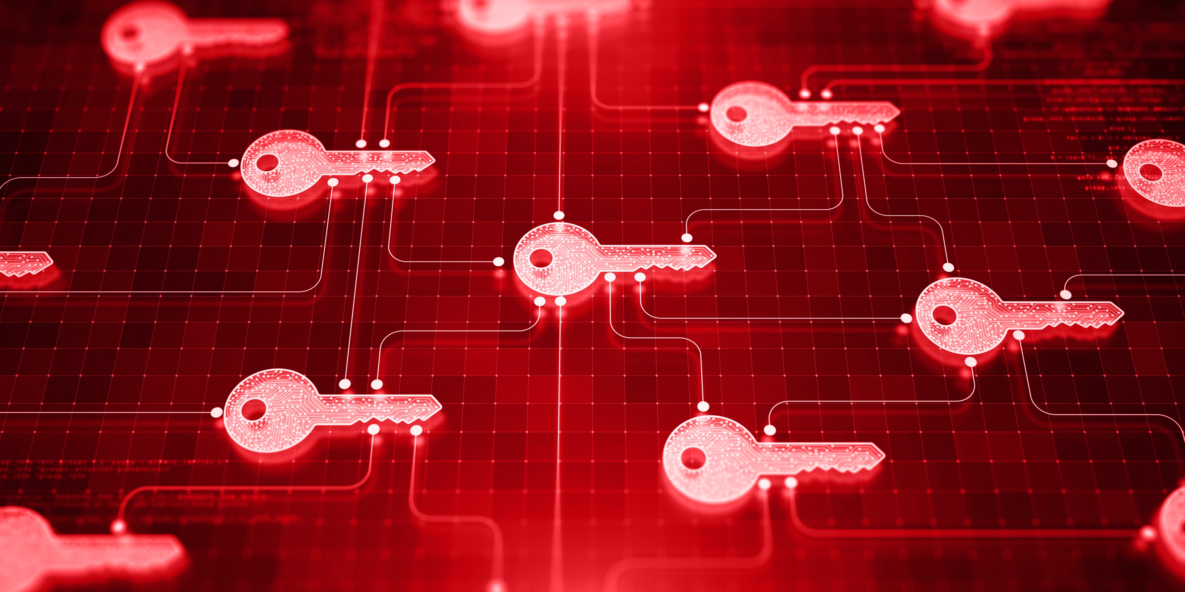 Customer Tip: How to Prompt Users to Check out Keys Together